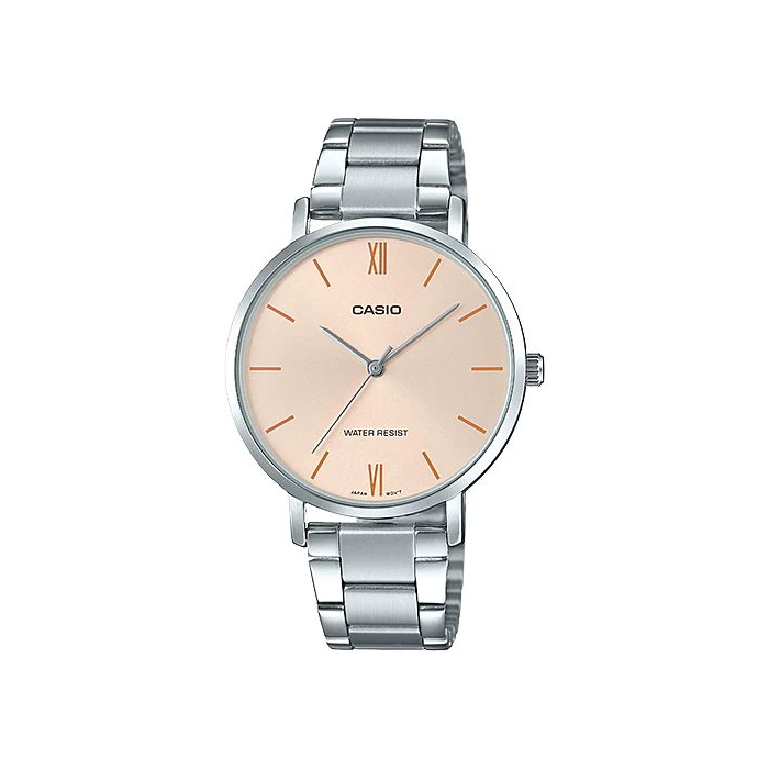 CASIO RUČNI SAT