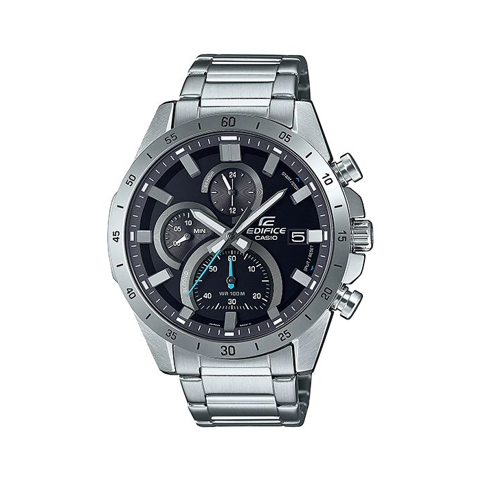 CASIO RUČNI SAT-Edifice