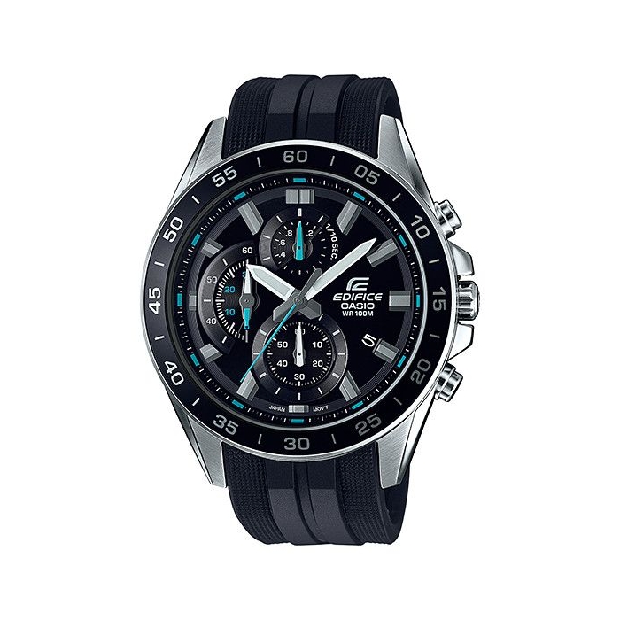 CASIO RUČNI SAT-Edifice