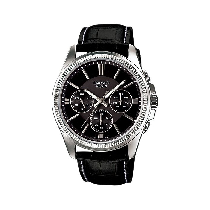 CASIO RUČNI SAT