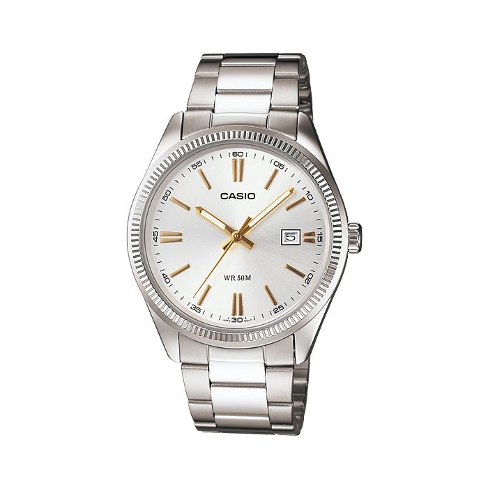 CASIO RUČNI SAT