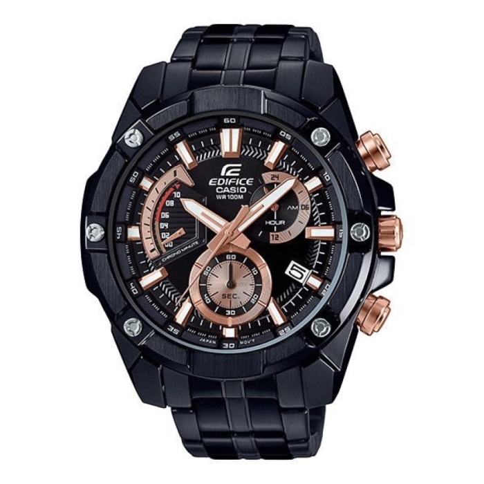CASIO RUČNI SAT-Edifice