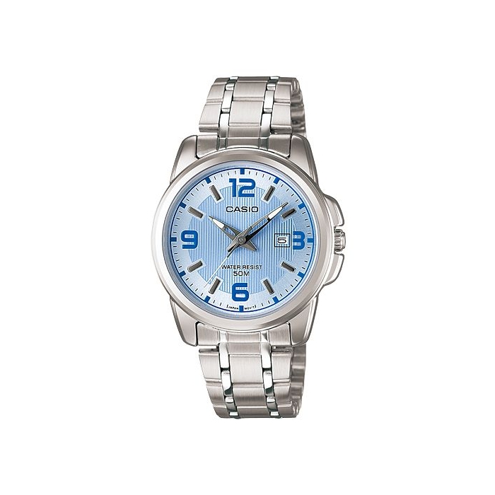 CASIO RUČNI SAT