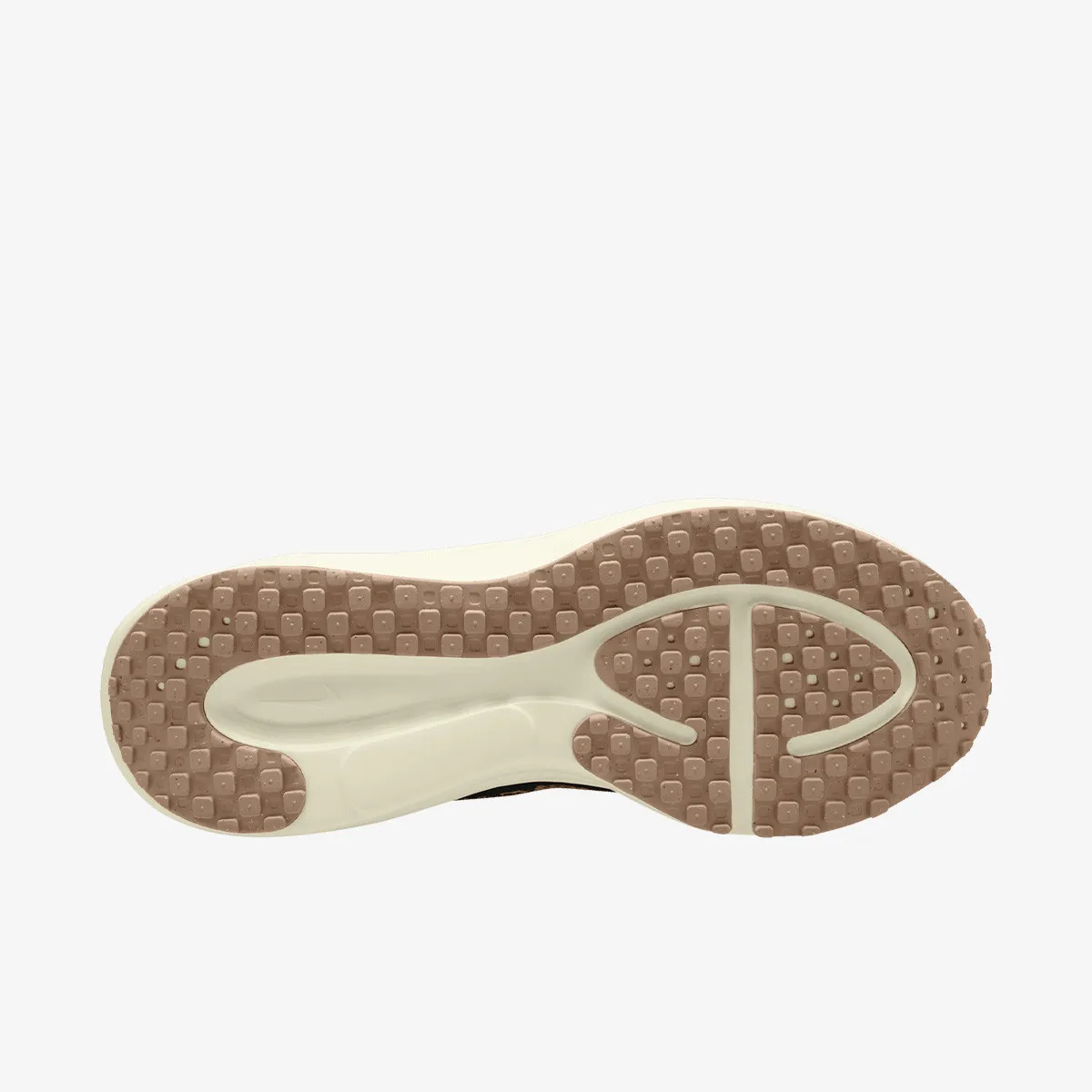 NIKE Patike Revolution 8