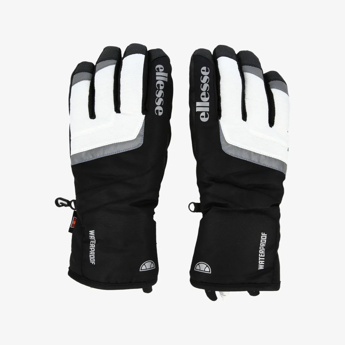 ELLESSE Rukavice Pro