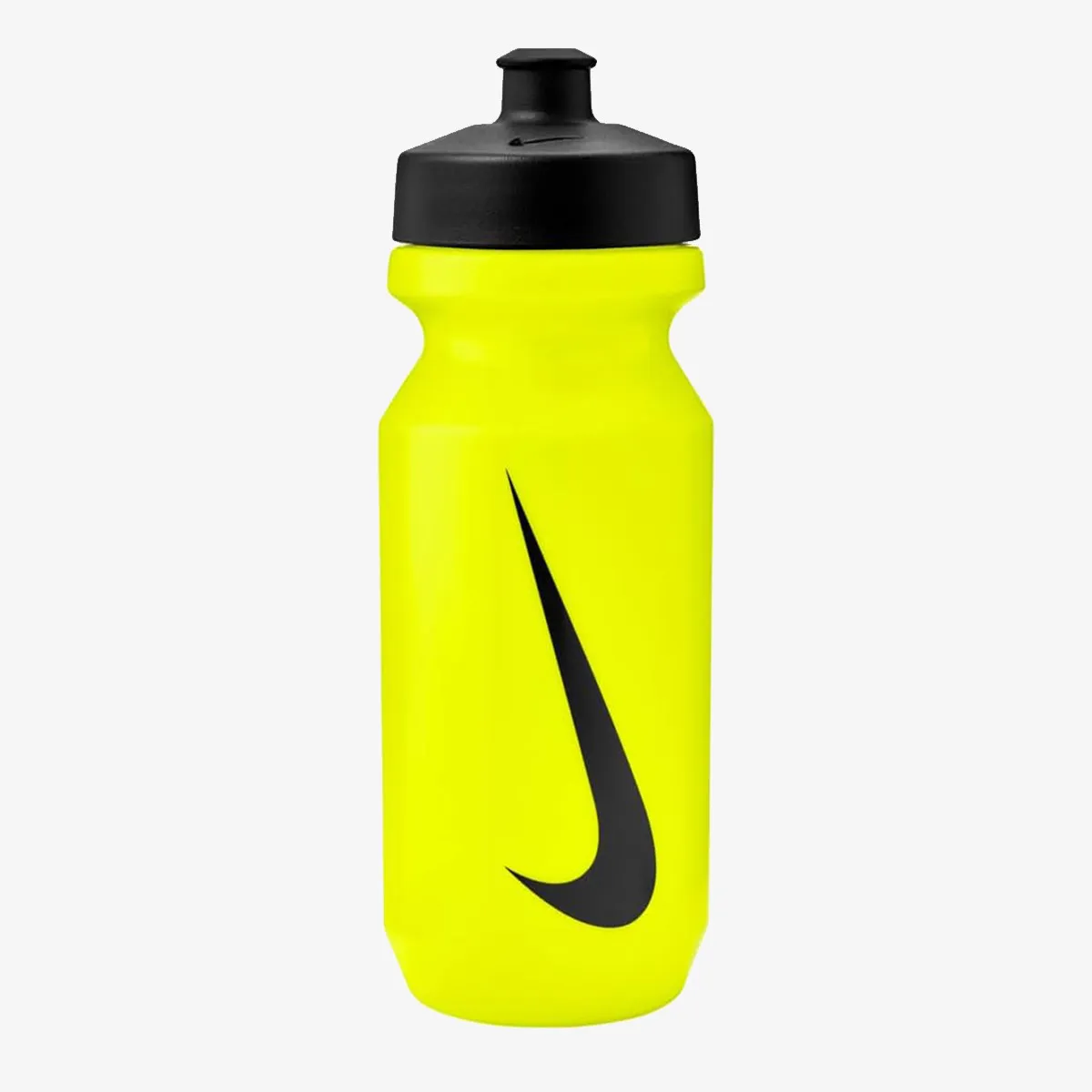 NIKE Flašica za vodu Big Mouth