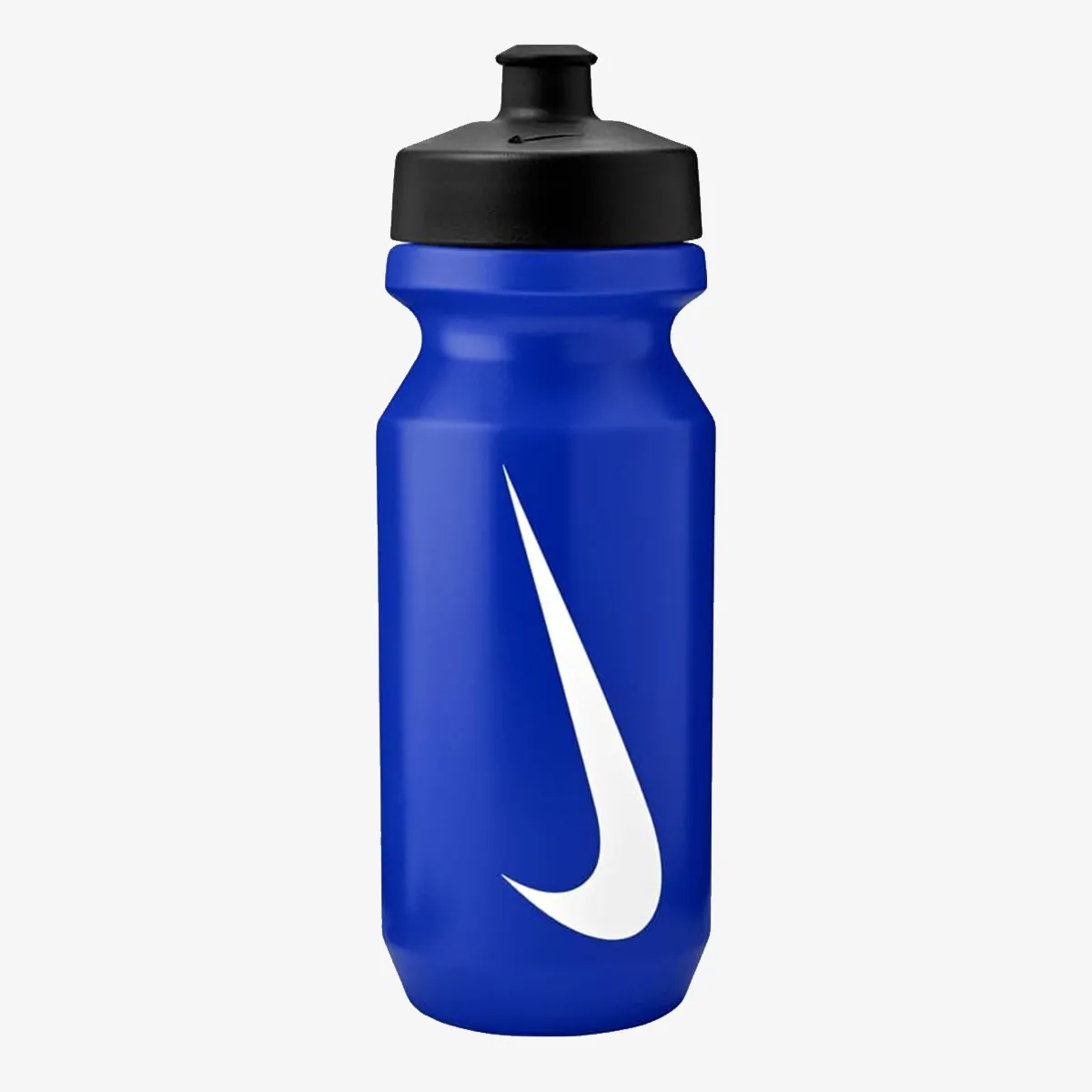 NIKE Flašica za vodu Big Mouth