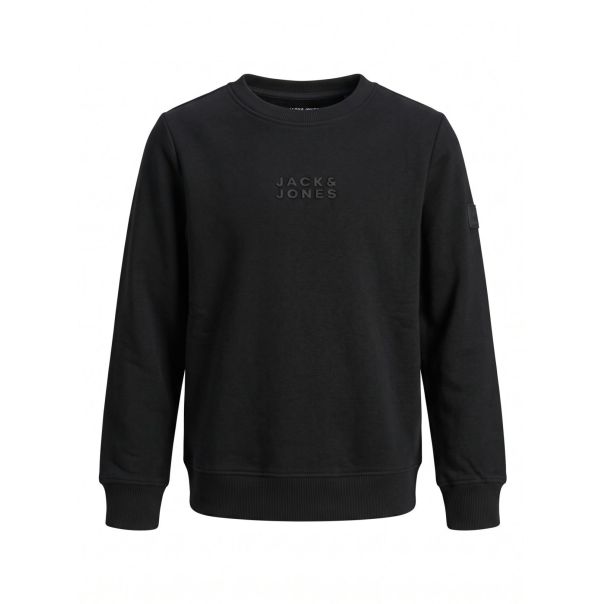JACK & JONES Dečija dukserica point
