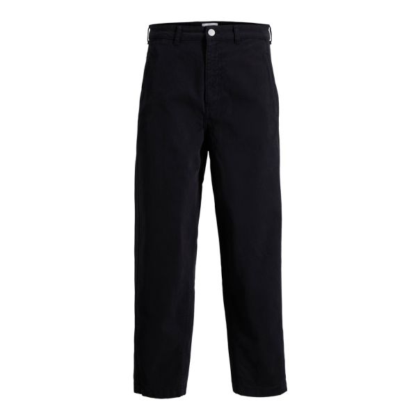 JACK & JONES Muške pantalone evan