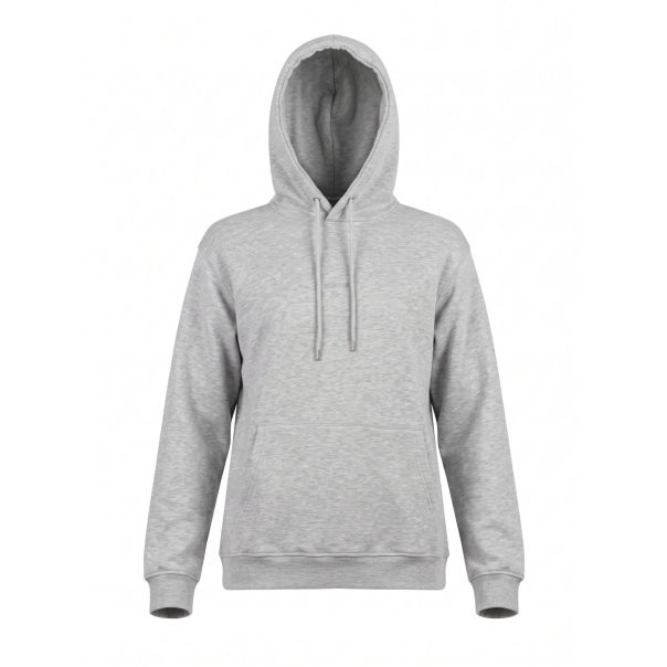 VERO MODA Muška dukserica ankie