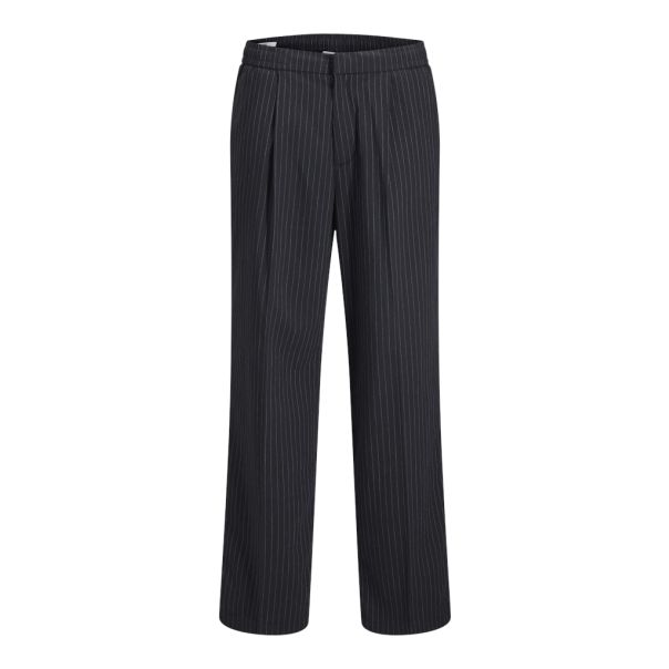 JACK & JONES Muške pantalone bill