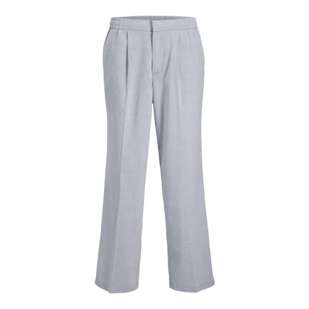 JACK & JONES Muške pantalone bill