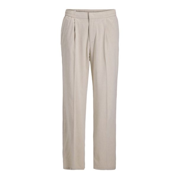 JACK & JONES Muške pantalone bill