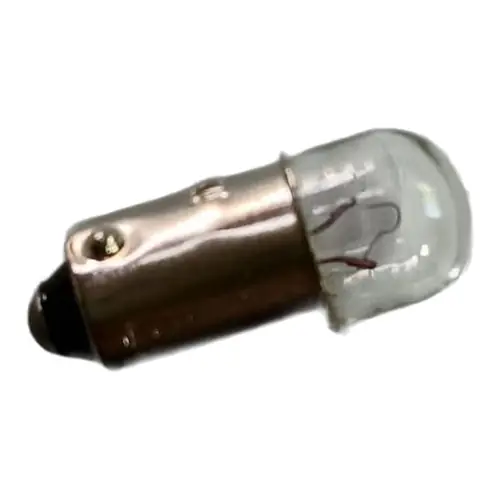 Sijalica 12V 4W BA9s