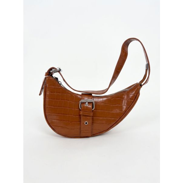 VERO MODA Ženska torba kyra