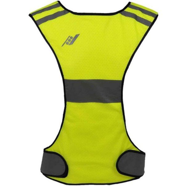 RUCANOR Marker Safety vest U