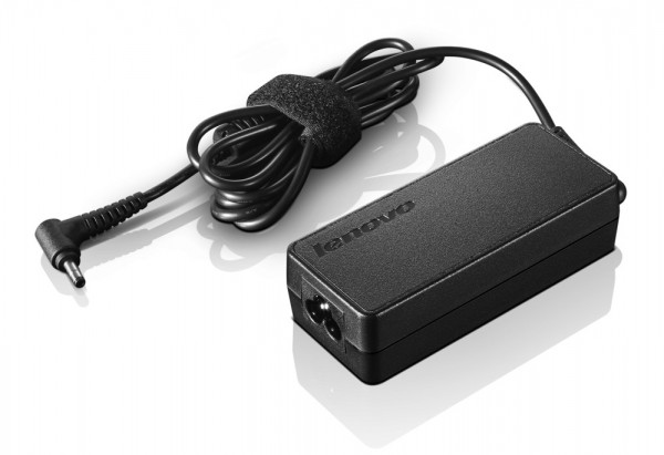 Lenovo 65W Round Tip AC Adapter punjač