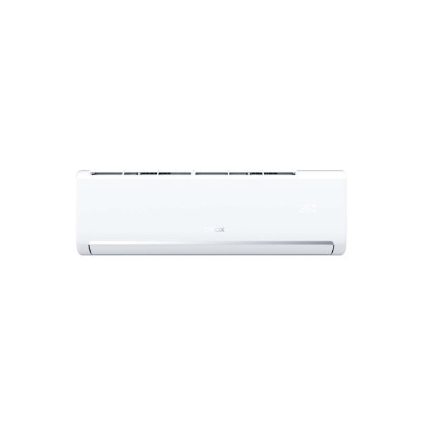 FOX Inverter klima FAC-24INTC-52G