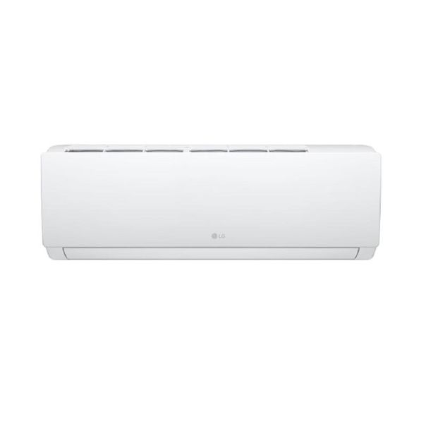 LG Inverter klima W12TI Pro