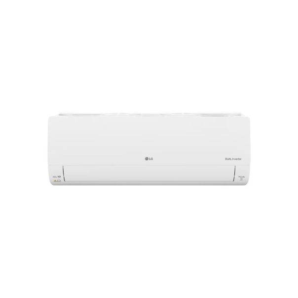 LG Inverter klima EZ12CYS.SSJ Dualcool Special E