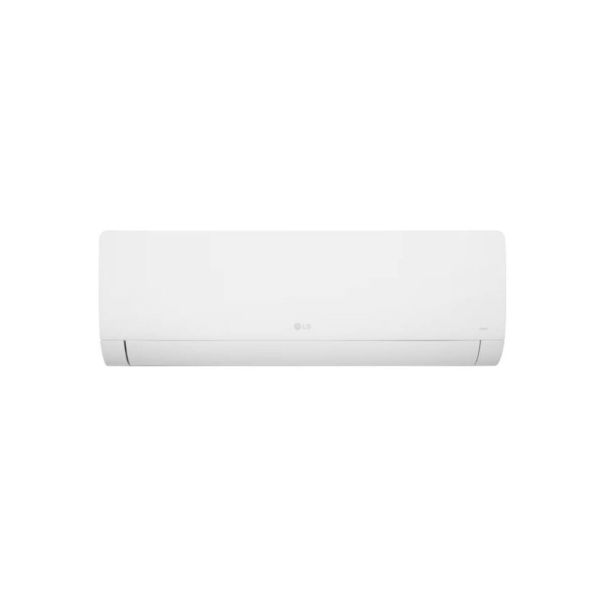 LG Inverter klima WZ12AWS Dualcool Pro