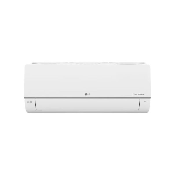 LG Inverter klima PZ12EYS.SSJ Dualcool Special P