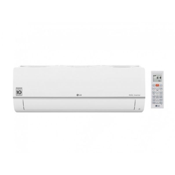 LG Inverter klima PC12SK Standard Plus