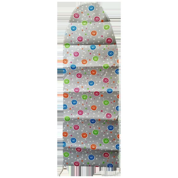 ZILAN Navlaka za daske za peglanje 140x50 cm Clothes ZLN3750