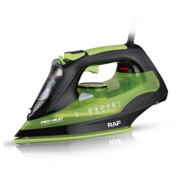 RAF Pegla na paru R.1248G