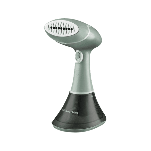 RUSSELL HOBBS Pegla za vertikalno peglanje Essentials 25592-56
