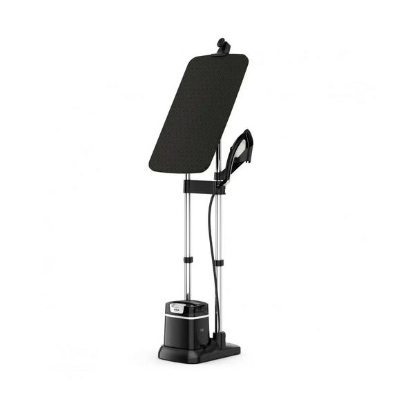 TEFAL Pegla za vertikalno peglanje QT 1510