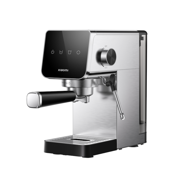 Espreso mašina XIAOMI Semi-automatic