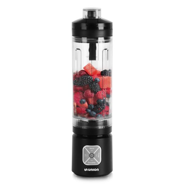 UNION Prenosni blender BL-1340