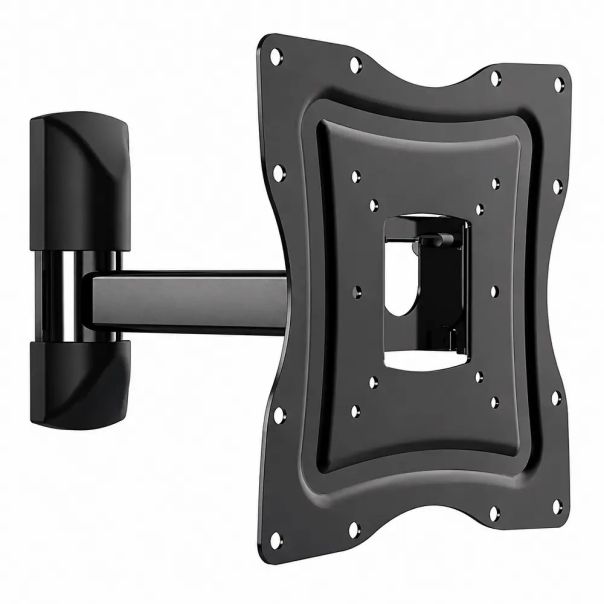 Kettz Nosač STOL–25Z Zglobni za TV 17"–43", 25kg