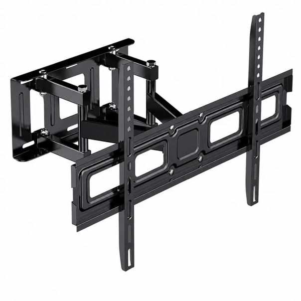 KETTZ CER–45Z Zglobni Nosač za TV 37–86, 35 kg