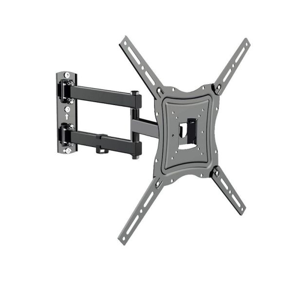 Kettz STOL–37Z Zglobni Nosač za TV 23"–60", 25 kg