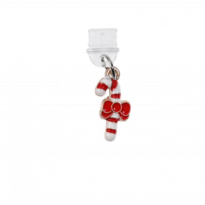 Type C Pluggy Lolipop