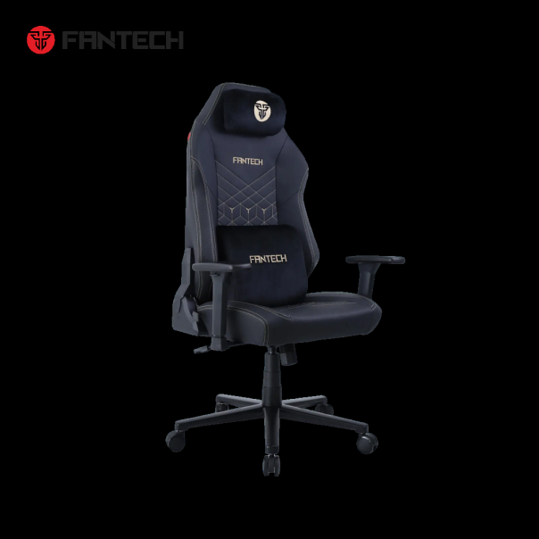 Stolica Gaming Fantech Alpha GC-284 NeoArc crna