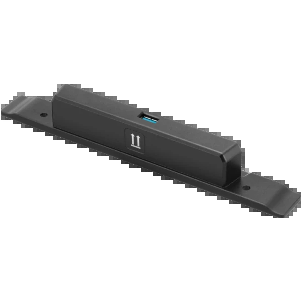 Wifi adapter za Interaktivne table Viewsonic VB-WIFI-006