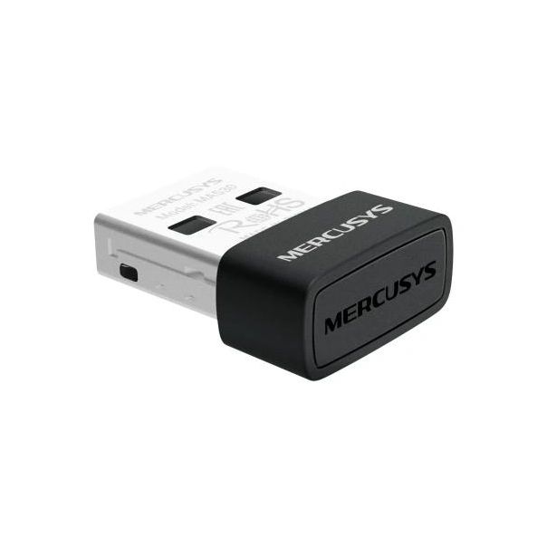 MERCUSYS LAN MK MA530 USB BT 5.4 Nano