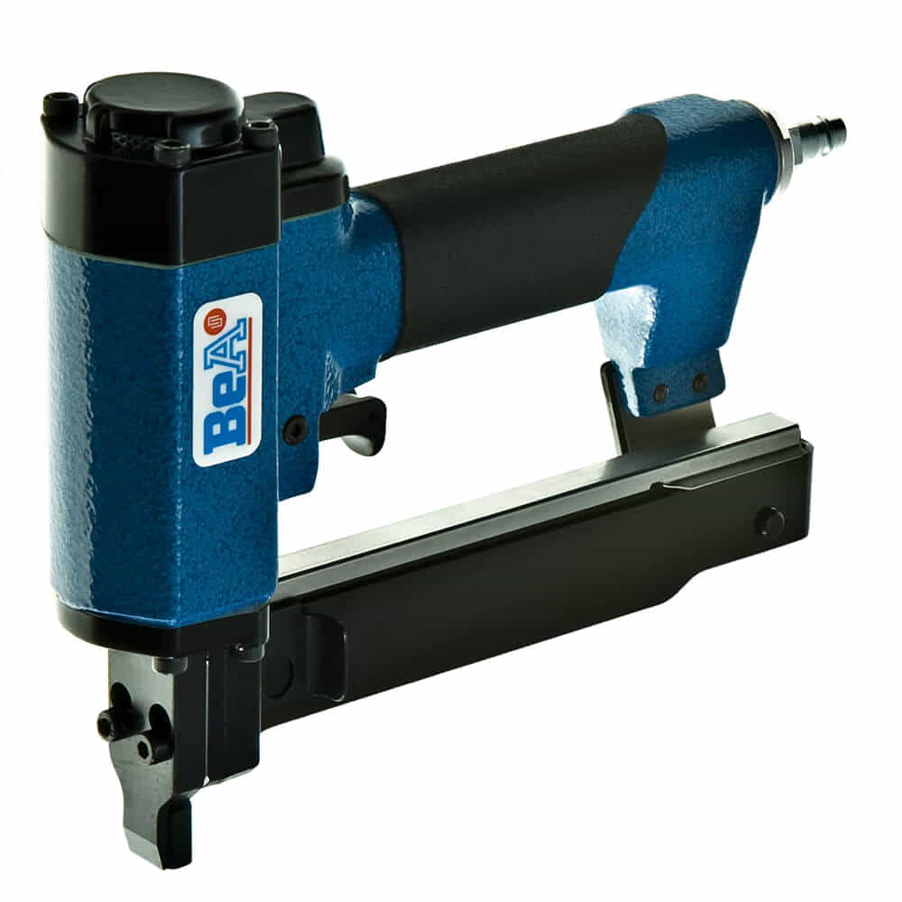 BeA 14/32-613 pneumatska heftalica za spajalice 15–32 mm