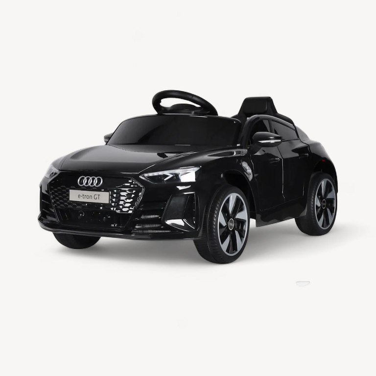 Audi RS E-TRON GT Na Akumulator 2216P