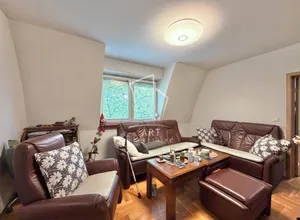 Prodaja Stan - Beograd, Voždovac: Braće Jerković