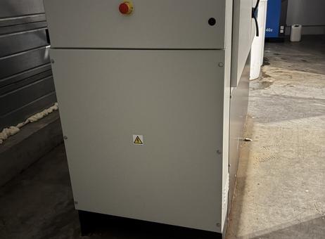 Industrijski kotao Lacaze Energies CEEC385H
