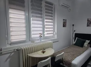 Prodaja Stan - Beograd