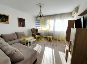 Prodaja Stan - Beograd