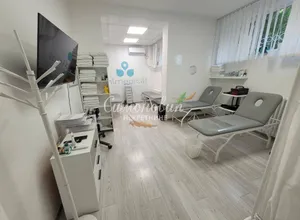 Izdavanje Lokal - Beograd, Čukarica: Golf naselje - Košutnjak
