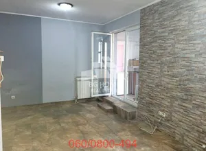 Prodaja Garsonjera - Beograd, Zvezdara: Lipov lad