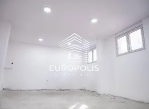 Izdavanje Lokal - Beograd