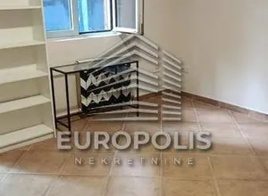 Prodaja Garsonjera - Beograd, Voždovac: Lekino brdo